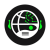 Website AI WEBAI logo