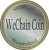 WeChain Coin WXTC logo