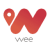 weeMAT WMA logo