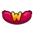 Ween Token WEENS logo