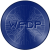 WFDP WFDP logo