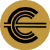 Whole Earth Coin WEC logo