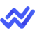 Whole Network NODE logo