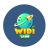 WidiLand WIDI logo