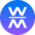 WiFi Map WIFI logo