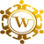 WinCash WCC logo