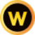 Wins WINS logo