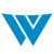 WinToken WIN logo