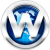 Wixlar WIX logo