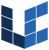 wLITI  logo