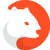 Wombat WOMBAT logo