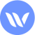 WORKIT WKIT logo