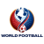 World Football WOFO logo