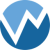 WPP TOKEN WPP logo