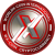 WXCOINS WXC logo