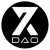 X7DAO X7DAO logo