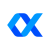 XALPHA.AI XALPHA logo