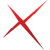 XAYA CHI logo