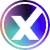 $XBO Token