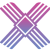 xDollar XDO logo