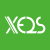 XELS XELS logo