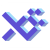 Xeonbit XNB logo