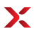 XertiNet XERT logo