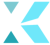 Xfinance XFI logo