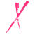 Xfit XFIT logo