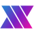 xHashtag XTAG logo