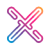 XHYPE XHP logo