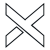 Xido Finance XIDO logo