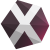 Xios XIOS logo