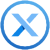 XNET Mobile XNET logo