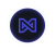 XNOVA $XNOVA logo