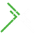 XP XP logo