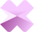 XPOP XPOP logo