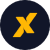 xRealm.ai XRLM logo