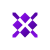 XROW XROW logo