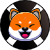 XShiba Inu XSHIBA logo