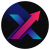 XStorage XSTX logo