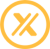 XT Stablecoin XTUSD XTUSD logo