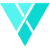 XTRABYTES XBY logo