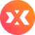 XX Platform XXP logo