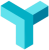 Y Coin YCO logo