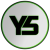 Y5 Trader Y5TT logo