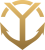 Yarloo YARL logo