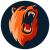 yBEARSwap SBEAR logo