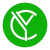 Yearn Cash YFIC logo