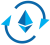 Yearn Ethereum Finance YEFI logo